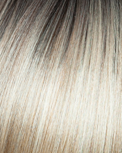 Color Chart - Mane Concept