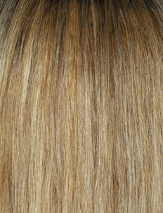 Hair Color Chart – Natural, Blonde, Brown, Red & Fashion Shades - Mane ...