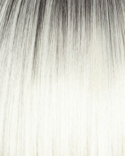 Color Chart - Mane Concept