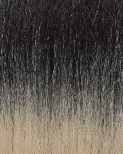 Color Chart - Mane Concept