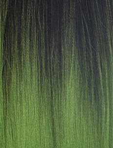 Color Chart - Mane Concept
