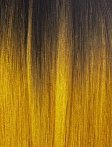 Hair Color Chart – Natural, Blonde, Brown, Red & Fashion Shades - Mane ...