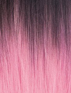 Hair Color Chart – Natural, Blonde, Brown, Red & Fashion Shades - Mane ...
