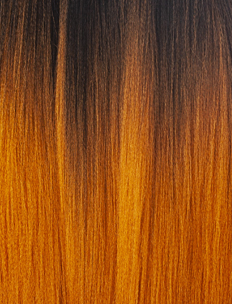 Hair Color Chart – Natural, Blonde, Brown, Red & Fashion Shades - Mane ...