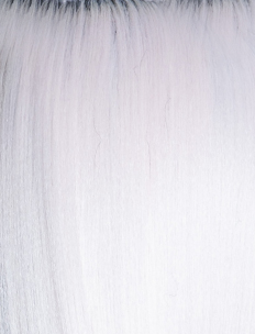 Hair Color Chart – Natural, Blonde, Brown, Red & Fashion Shades - Mane ...