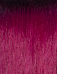 Hair Color Chart – Natural, Blonde, Brown, Red & Fashion Shades - Mane ...