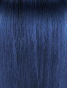 Color Chart - Mane Concept