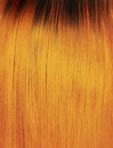 Hair Color Chart – Natural, Blonde, Brown, Red & Fashion Shades - Mane ...