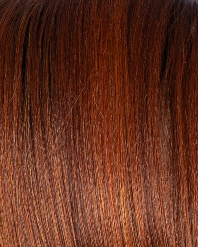 Hair Color Chart – Natural, Blonde, Brown, Red & Fashion Shades - Mane ...