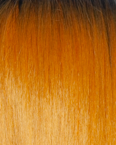 Hair Color Chart – Natural, Blonde, Brown, Red & Fashion Shades - Mane ...