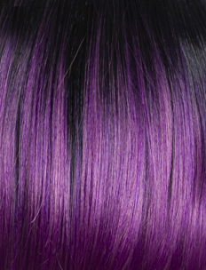 Hair Color Chart – Natural, Blonde, Brown, Red & Fashion Shades - Mane ...