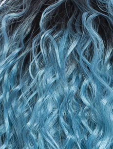 Hair Color Chart – Natural, Blonde, Brown, Red & Fashion Shades - Mane ...