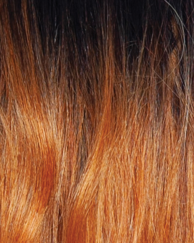 Hair Color Chart – Natural, Blonde, Brown, Red & Fashion Shades - Mane ...