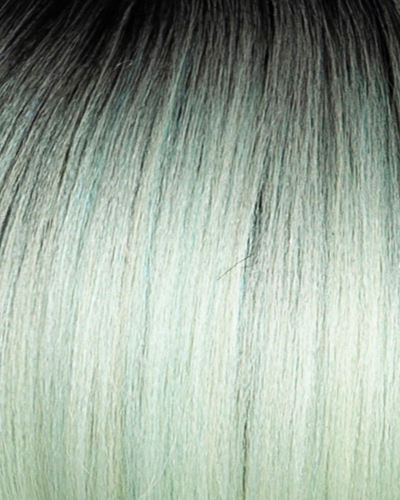 Hair Color Chart – Natural, Blonde, Brown, Red & Fashion Shades - Mane ...