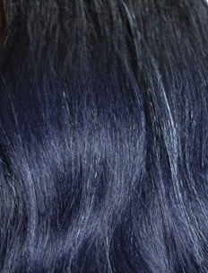 Hair Color Chart – Natural, Blonde, Brown, Red & Fashion Shades - Mane ...
