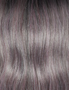 Hair Color Chart – Natural, Blonde, Brown, Red & Fashion Shades - Mane ...