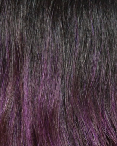 Hair Color Chart – Natural, Blonde, Brown, Red & Fashion Shades - Mane ...