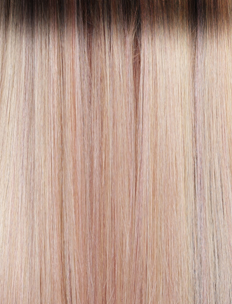 Hair Color Chart – Natural, Blonde, Brown, Red & Fashion Shades - Mane ...