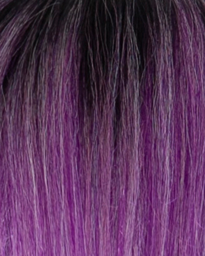 Hair Color Chart – Natural, Blonde, Brown, Red & Fashion Shades - Mane ...