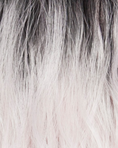 Hair Color Chart – Natural, Blonde, Brown, Red & Fashion Shades - Mane ...